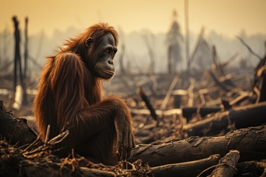 Orang Utan Bilder Durchsuchen 56 662 Archivfotos Vektorgrafiken