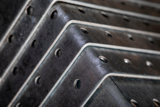 "Post-Transition Metals"-Bilder: Stock-Fotos & -Videos. | Adobe Stock
