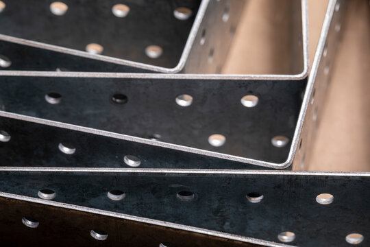 "Post-Transition Metals"-Bilder: Stock-Fotos & -Videos. | Adobe Stock