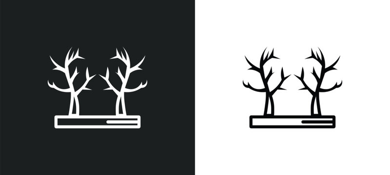 "Leafless Tree" Images – Browse 1,892 Stock Photos, Vectors, and Video ...
