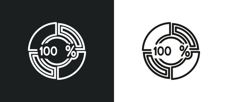 "100 Percent" Bilder – Durchsuchen 13,112 Archivfotos, Vektorgrafiken ...