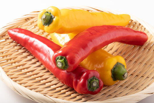 プリンセス Images – Browse 2,836 Stock Photos, Vectors, and Video | Adobe Stock