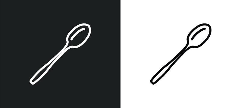 Tablespoon Images – Browse 29,655 Stock Photos, Vectors, and Video ...