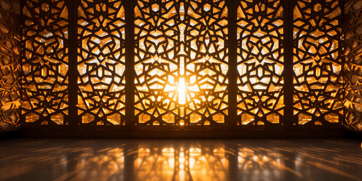 "Islamic Geometric Pattern" Images – Browse 1,397 Stock Photos, Vectors ...