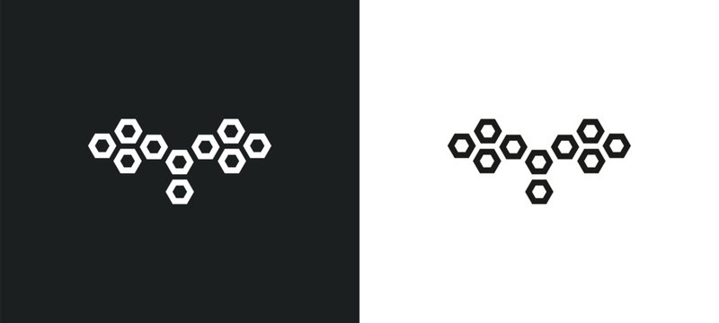 "Polygonal Wings" Images – Browse 155 Stock Photos, Vectors, and Video ...