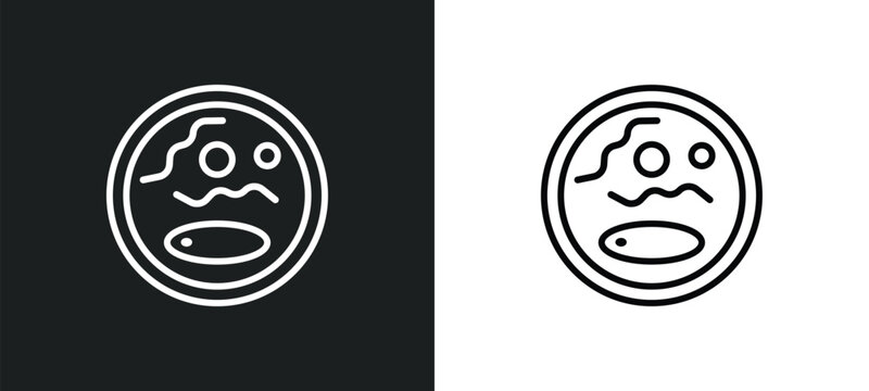 Mian Icons Images – Browse 167 Stock Photos, Vectors, and Video | Adobe ...