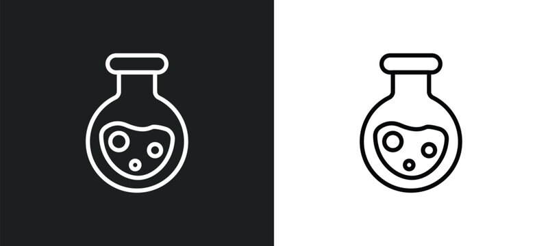 Florence Flask"」の写真素材 | 635件の無料イラスト画像 | Adobe Stock