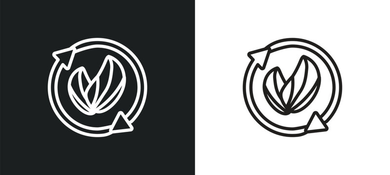 Biodegradable Symbol Images – Browse 14,467 Stock Photos, Vectors, and ...