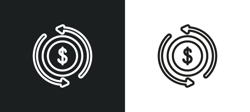 Circulate Images – Browse 781,589 Stock Photos, Vectors, and Video ...