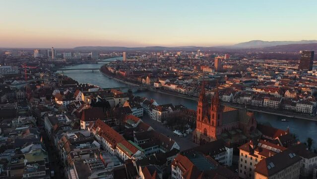 Basel-Stadt Images – Browse 3,928 Stock Photos, Vectors, and Video ...