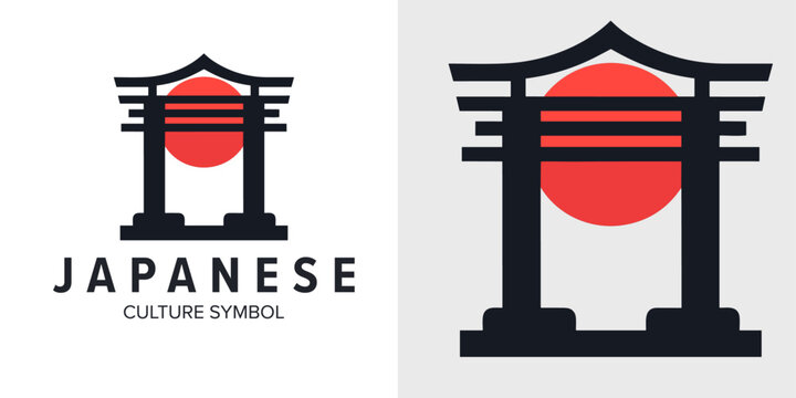 "Asian Symbol" Bilder – Durchsuchen 201 Archivfotos, Vektorgrafiken und ...