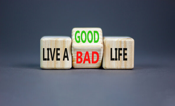 "Bad Life Imagens – Procure 62,191 fotos, vetores e vídeos | Adobe Stock
