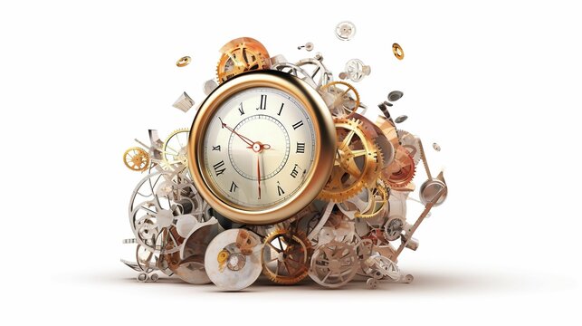 Antiquate Images – Browse 20,321 Stock Photos, Vectors, and Video ...