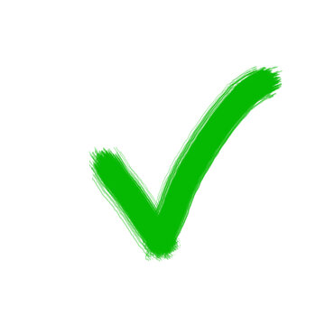 "Green Check Mark" Images – Browse 222 Stock Photos, Vectors, and Video ...