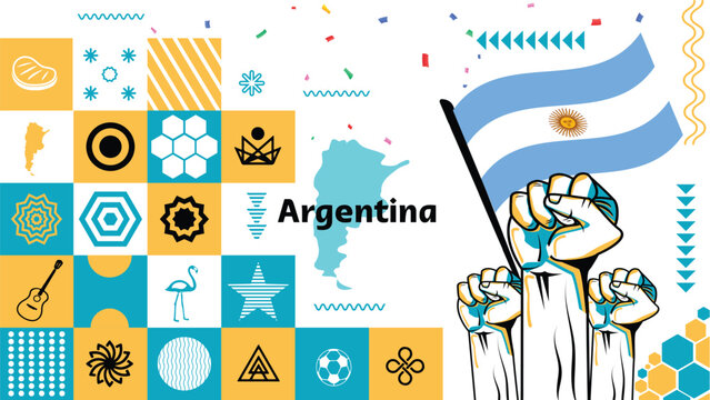 "Argentina Culture" Images – Browse 399 Stock Photos, Vectors, and ...