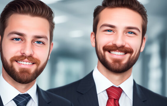 รูปภาพMenager – เลือกดูภาพถ่ายสต็อก เวกเตอร์ และวิดีโอ1,405 | Adobe Stock