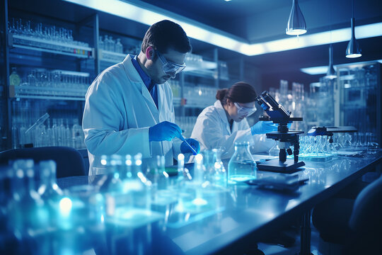 รูปภาพLaboratorys – เลือกดูภาพถ่ายสต็อก เวกเตอร์ และวิดีโอ2,632,857 ...