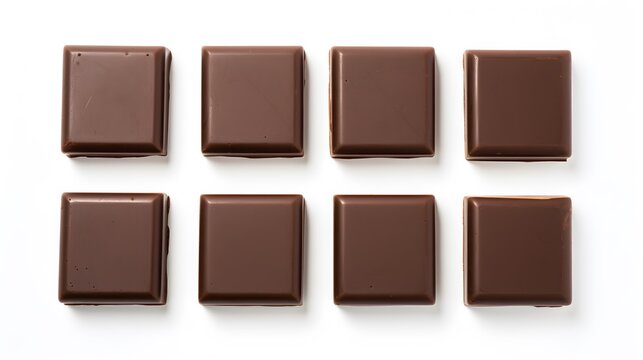 Morceaux Images – Browse 8,691 Stock Photos, Vectors, and Video | Adobe ...