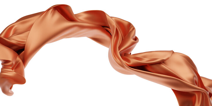 Floating Fabric Images – Browse 217,767 Stock Photos, Vectors, and ...