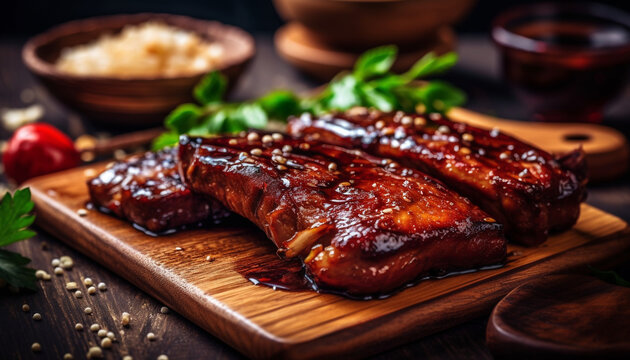 Samlag bilder – Bläddra bland 2,300,271 stockfoton, vektorer och videor ...