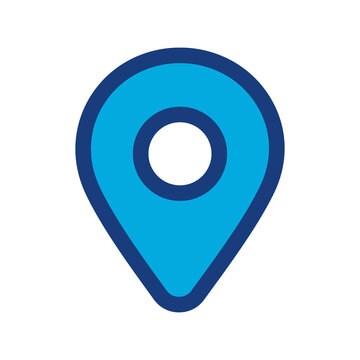 Pinicon Bilder – Durchsuchen 105 Archivfotos, Vektorgrafiken und Videos ...