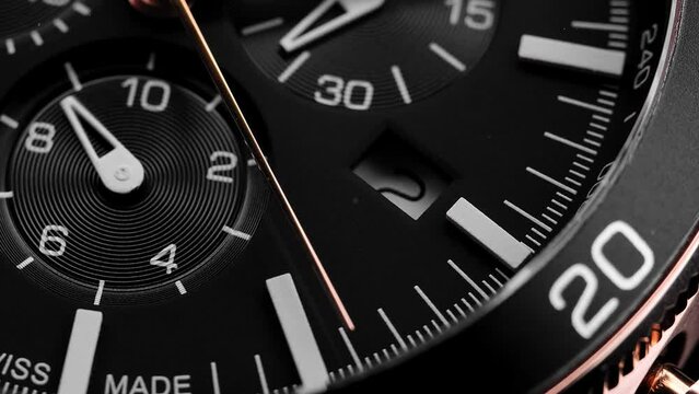 Watching Clock Images – Browse 926,898 Stock Photos, Vectors, and Video ...