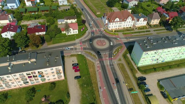 Obrázky Obwodnica – procházejte fotografie, vektory a videa 230 | Adobe ...