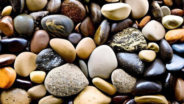 "River Rocks" Images – Browse 6,762 Stock Photos, Vectors, and Video ...