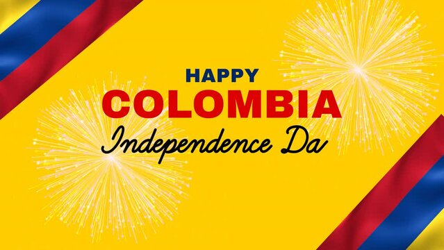 Colombia Independence Images – Browse 10,772 Stock Photos, Vectors, and ...