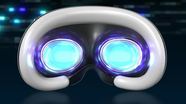 High School Apple Program Stock Videos – 2 HD & 4K Footage Clips ...