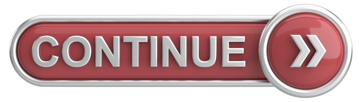 "Continue Button" Bilder – Durchsuchen 509 Archivfotos, Vektorgrafiken ...