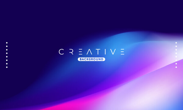 Abstract Page Design Images – Browse 2,017,685 Stock Photos, Vectors ...