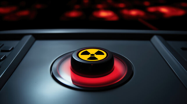 "Big Red Button" Images – Browse 726 Stock Photos, Vectors, and Video ...