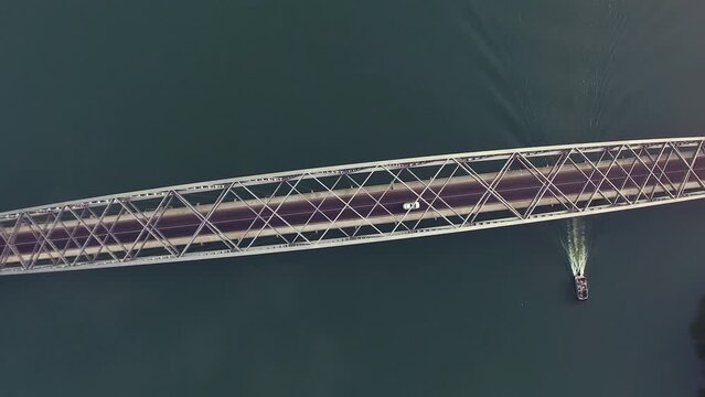 รูปภาพVoltas – เลือกดูภาพถ่ายสต็อก เวกเตอร์ และวิดีโอ1,939 | Adobe Stock