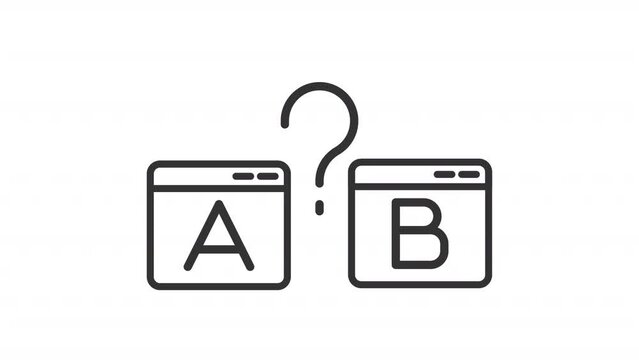 "Ab Testing" Images – Browse 3,983 Stock Photos, Vectors, and Video ...