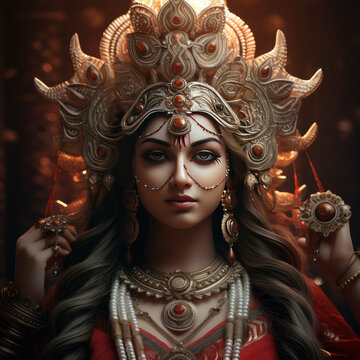 Mata Images – Browse 16,583 Stock Photos, Vectors, and Video | Adobe Stock