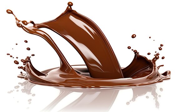 "Chocolate Splash" Images – Browse 3,005 Stock Photos, Vectors, and ...