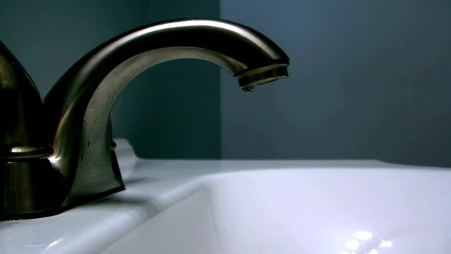 Dripping Sink Images – Browse 24,842 Stock Photos, Vectors, and Video ...