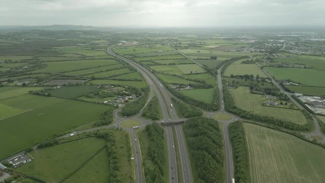 Portlaoise bilder – Bläddra bland 164 stockfoton, vektorer och videor ...