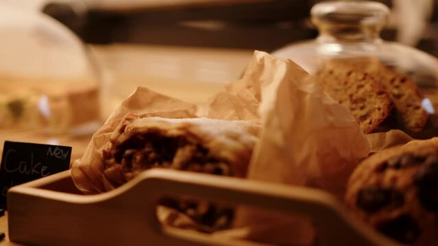 Smelling Cookies Images – Browse 4,916 Stock Photos, Vectors, and Video ...