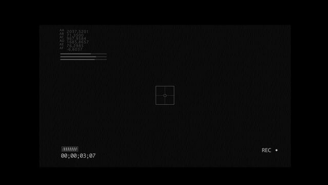 Video Screen Display Images – Browse 1,328,243 Stock Photos, Vectors ...