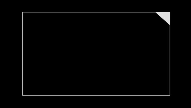 "Video Overlay" Images – Browse 5,878 Stock Photos, Vectors, and Video ...