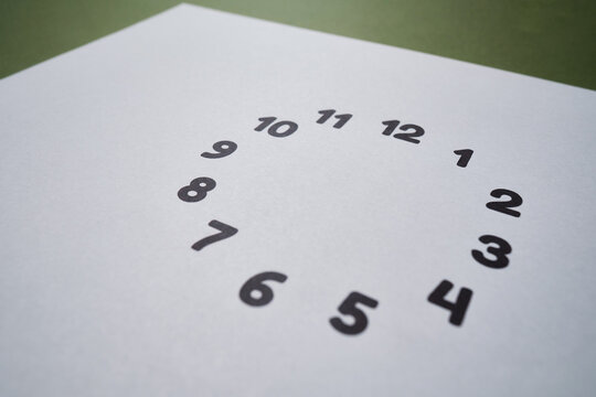 Lederzecke Bilder – Durchsuchen 1,142 Archivfotos, Vektorgrafiken und ...