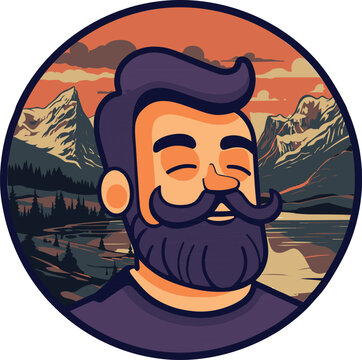 "Avatar Face" Images – Browse 375 Stock Photos, Vectors, and Video ...