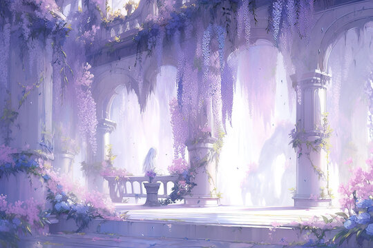 "Fairy Background" Images – Browse 1,775 Stock Photos, Vectors, and ...