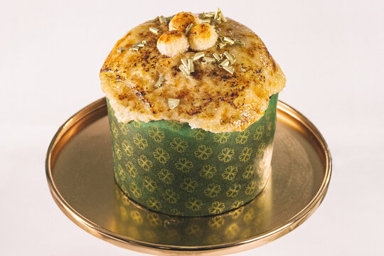 "Prepared Dish" Images – Browse 3,172 Stock Photos, Vectors, and Video ...