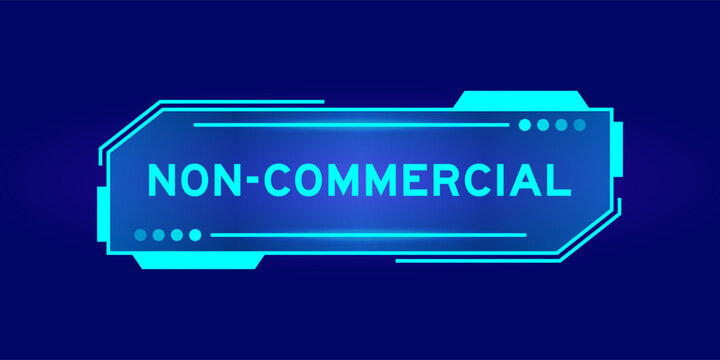 Non-Commercial Bilder – Durchsuchen 1,192 Archivfotos, Vektorgrafiken ...