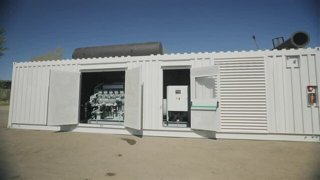 รูปภาพPower-Generation – เลือกดูภาพถ่ายสต็อก เวกเตอร์ และวิดีโอ277 ...