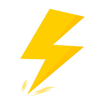 "Yellow Thunder" Images – Browse 291 Stock Photos, Vectors, and Video ...