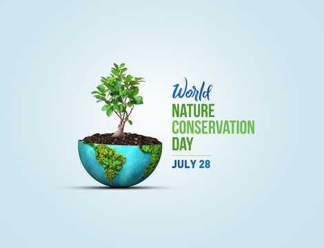 DOERS photos, images, assets | Adobe Stock